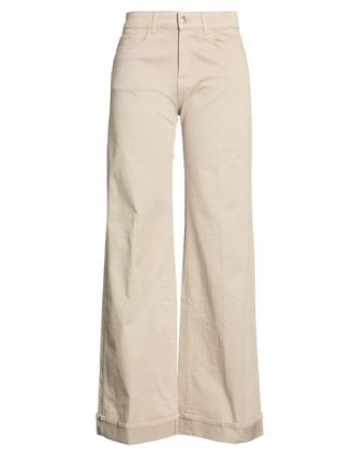 Department Five HOSEN & R&Ouml;CKE - Hosen auf YOOX.COM