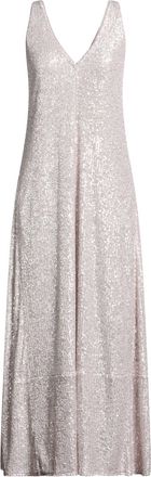 Superdry KLEIDER - Maxi-Kleider auf YOOX.COM