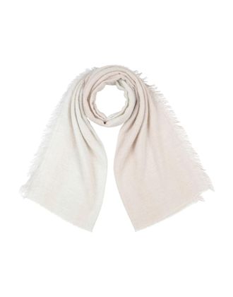 Purotatto ACCESSOIRES - Schals auf YOOX.COM
