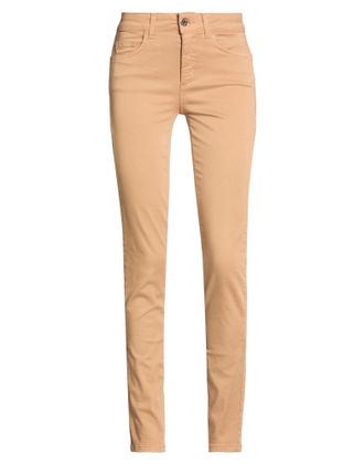 Liu Jo HOSEN & R&Ouml;CKE - Hosen auf YOOX.COM