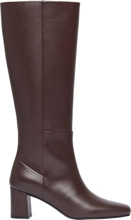 Comma Stiefel