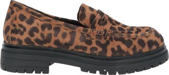 Emanuelle Vee SCHUHE - Mokassins auf YOOX.COM