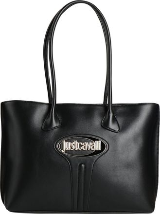 Just Cavalli TASCHEN - Schultertaschen auf YOOX.COM