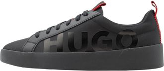 HUGO BOSS Sneaker Lyde