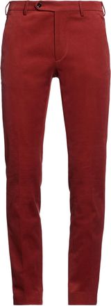 Berwich HOSEN & R&Ouml;CKE - Hosen auf YOOX.COM