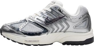 Nike Femme, Chaussures, Gris, Taille: 40 1/2 EU Air Pegasus 2005