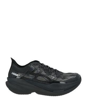 Hoka One One CHAUSSURES - Sneakers sur YOOX.COM