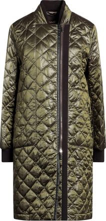 Moorer JACKEN & M&Auml;NTEL - Jacken und Anoraks auf YOOX.COM