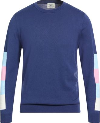 MQJ STRICKWAREN - Pullover auf YOOX.COM