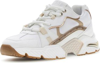 Guess Sneaker Ciesta