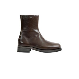 Our Legacy Camion Boots