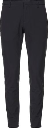 Dondup HOSEN & R&Ouml;CKE - Hosen auf YOOX.COM