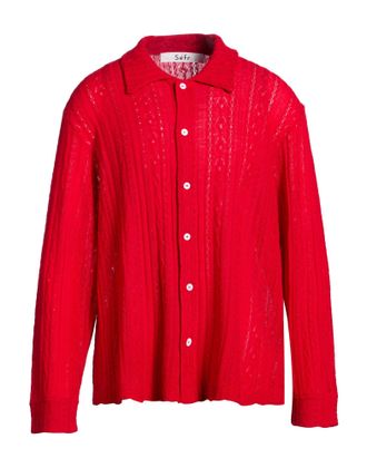 S&eacute;fr TOPS - Hemden auf YOOX.COM