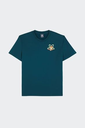 New Balance T-shirt - Taille XL