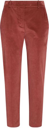 Eleventy HOSEN & R&Ouml;CKE - Hosen auf YOOX.COM