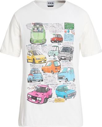 Berna TOPS - T-shirts auf YOOX.COM