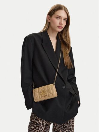 Love Moschino Handtasche JC5640PP0OLC0209 Beige