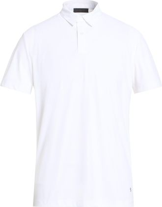 Out / Fit TOPS - Poloshirts auf YOOX.COM