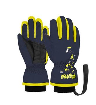Reusch Kids - Skihandschuhe - Kinder
