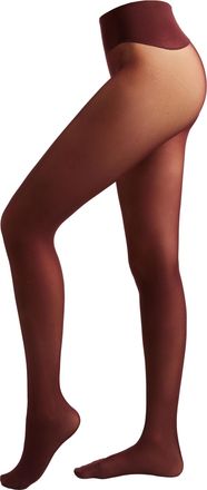 Calzedonia Strumpfhose