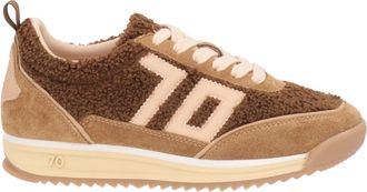Back70 SCHUHE - Sneakers auf YOOX.COM