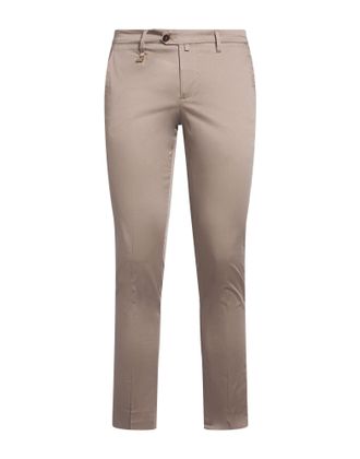 Barbati HOSEN & R&Ouml;CKE - Hosen auf YOOX.COM