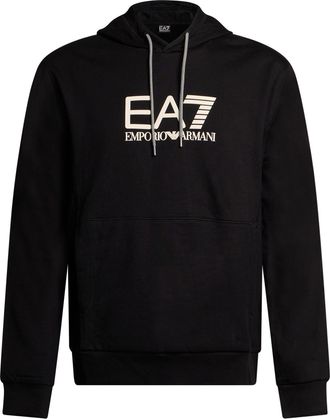 Emporio Armani TOPS - Sweatshirts auf YOOX.COM