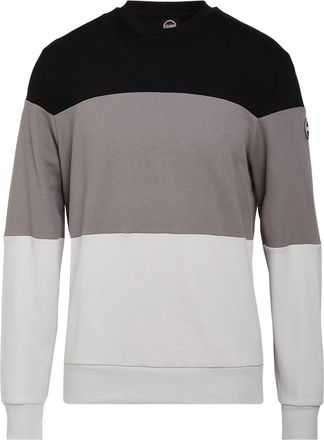Colmar TOPS - Sweatshirts auf YOOX.COM