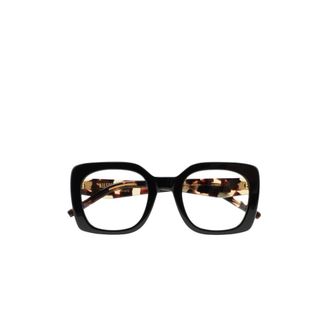 Kaleos unisex, Accessories, Schwarzk, ONE SIZEGröße