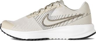 Nike Run Defy LT Orewood BRN/College Grey-CAVE Stone 35.5 EU