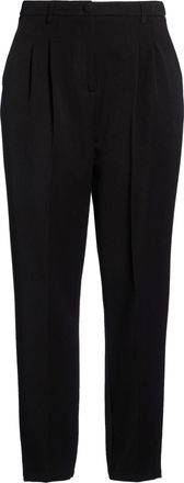 Exte HOSEN & R&Ouml;CKE - Hosen auf YOOX.COM