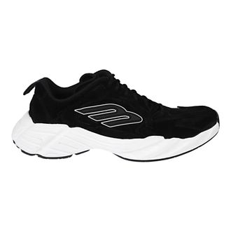 Balenciaga Herren, Schuhe, Schwarzk, 43 EUGröße