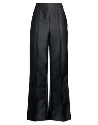 Kudibal Copenhagen BAS - Pantalons sur YOOX.COM