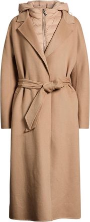 Moorer JACKEN & M&Auml;NTEL - M&auml;ntel auf YOOX.COM