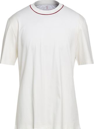 Brunello Cucinelli TOPS - T-shirts auf YOOX.COM