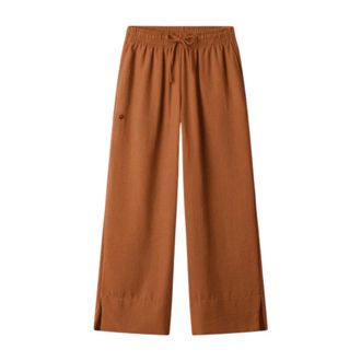 Australian Footware Damen, Hosen, Braun, XLGr&ouml;&szlig;e
