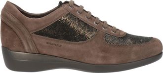 Stonefly SCHUHE - Sneakers auf YOOX.COM
