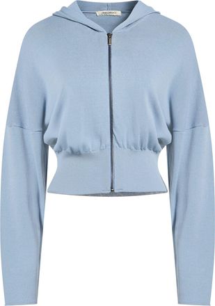 Hinnominate STRICKWAREN - Strickjacken auf YOOX.COM