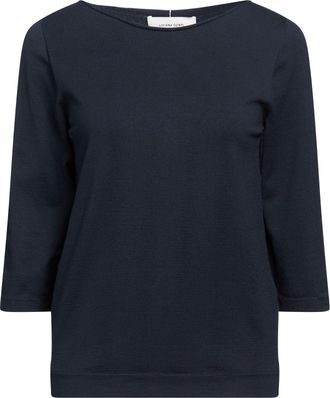 Liviana Conti STRICKWAREN - Pullover auf YOOX.COM