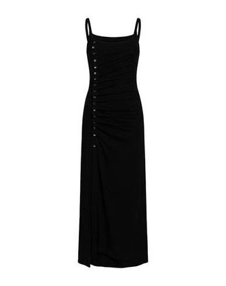 Paco Rabanne ROBES - Robes longues sur YOOX.COM