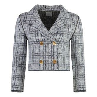 St. John Jackets - - Jackets - Damen - Mehrfarbig - XS