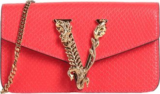 Versace TASCHEN - Umhängetasche auf YOOX.COM