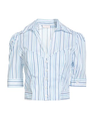 Liu Jo TOPS - Hemden auf YOOX.COM