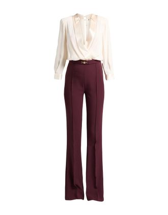 Elisabetta Franchi ESSENTIAL