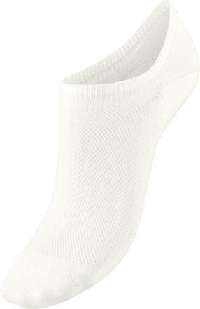 Bench Socken