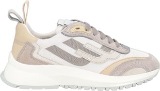 Bally SCHUHE - Sneakers auf YOOX.COM