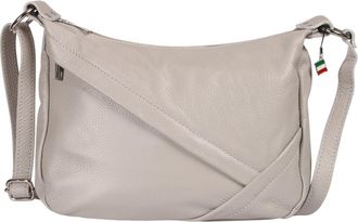 Florence Schultertasche