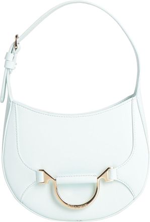 Borbonese TASCHEN - Handtaschen auf YOOX.COM