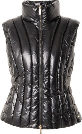 A|X Armani Exchange Weste