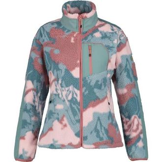 Icepeak Damen Unterjacke MAINE